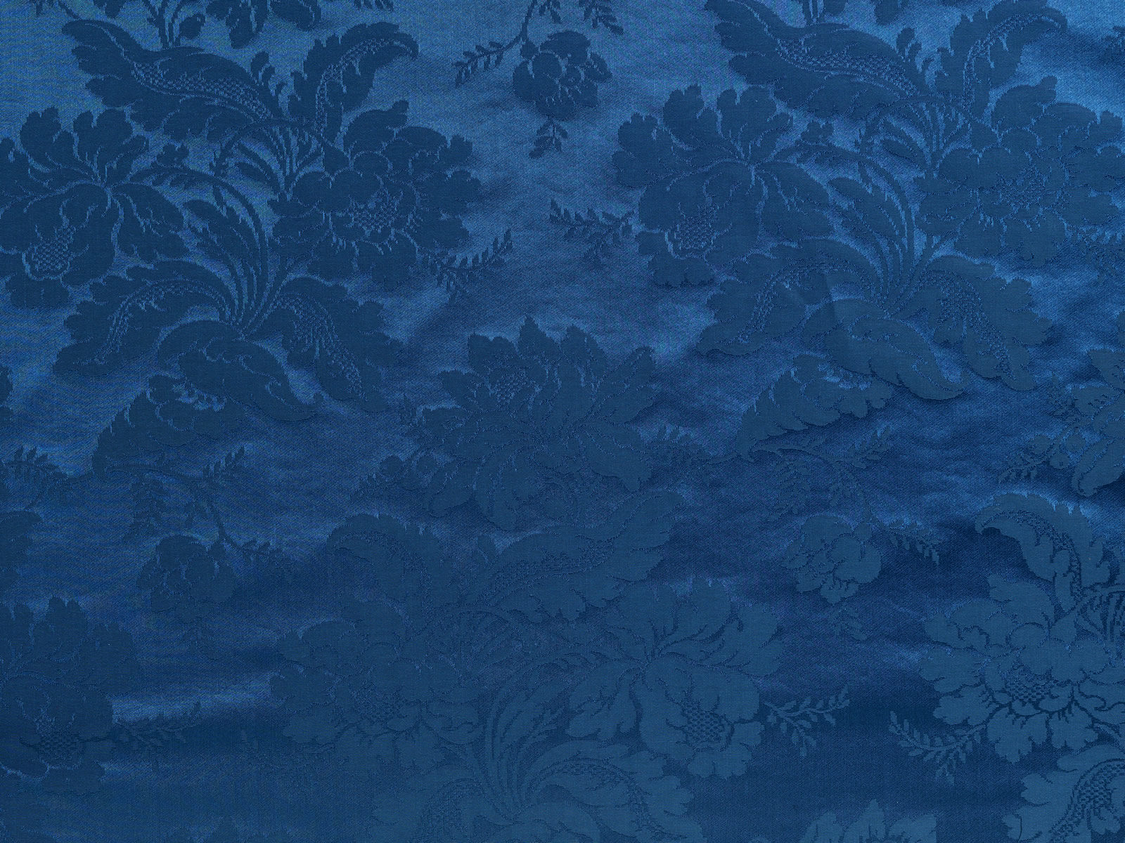 Vester - Nordaker Bunader | Bunad | Damebunad | Herrebunad | Barnebunad