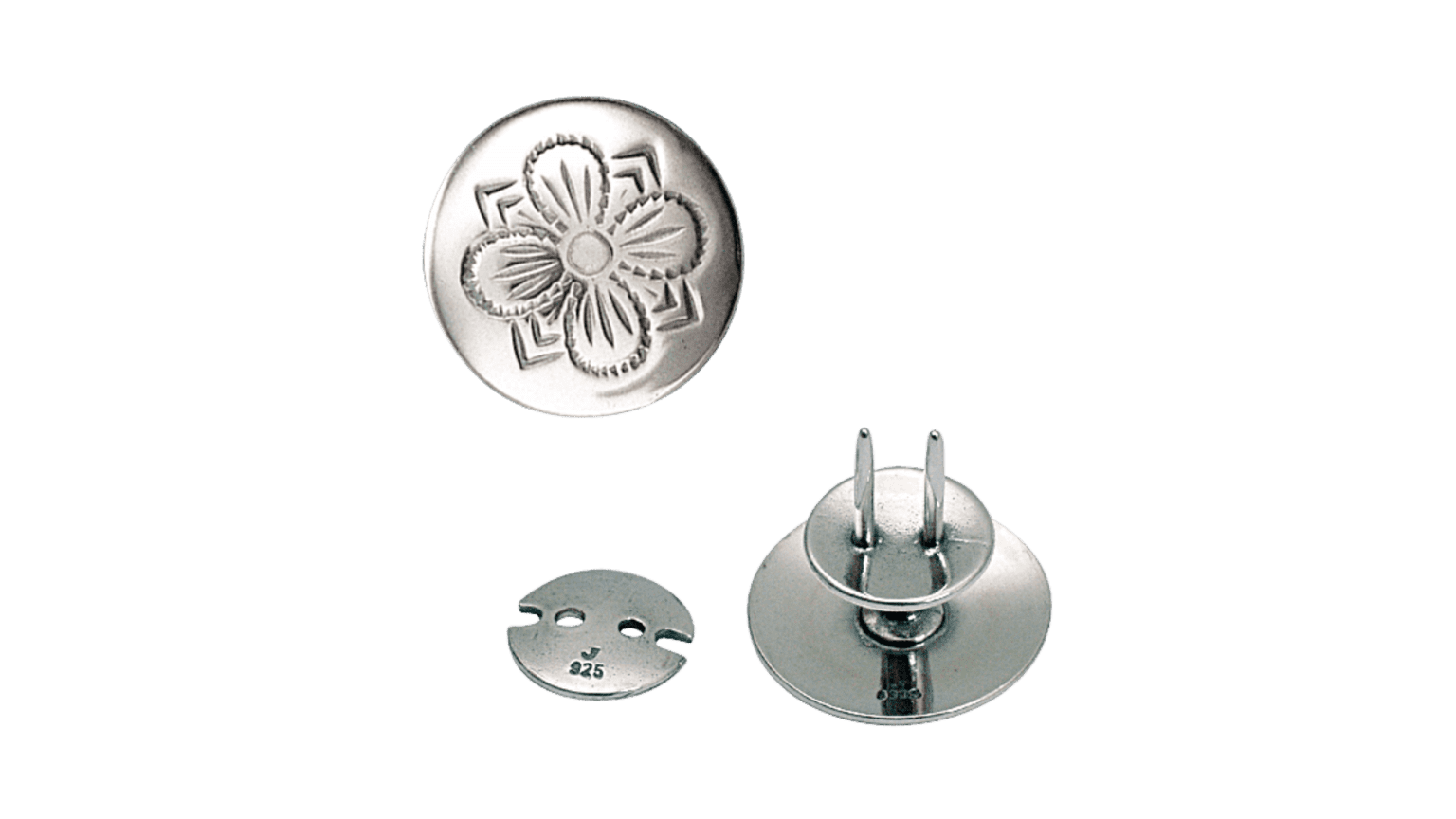 Knivknapp Sylvsmidja Oksidert - Nordaker Bunader | Bunad | Damebunad ...